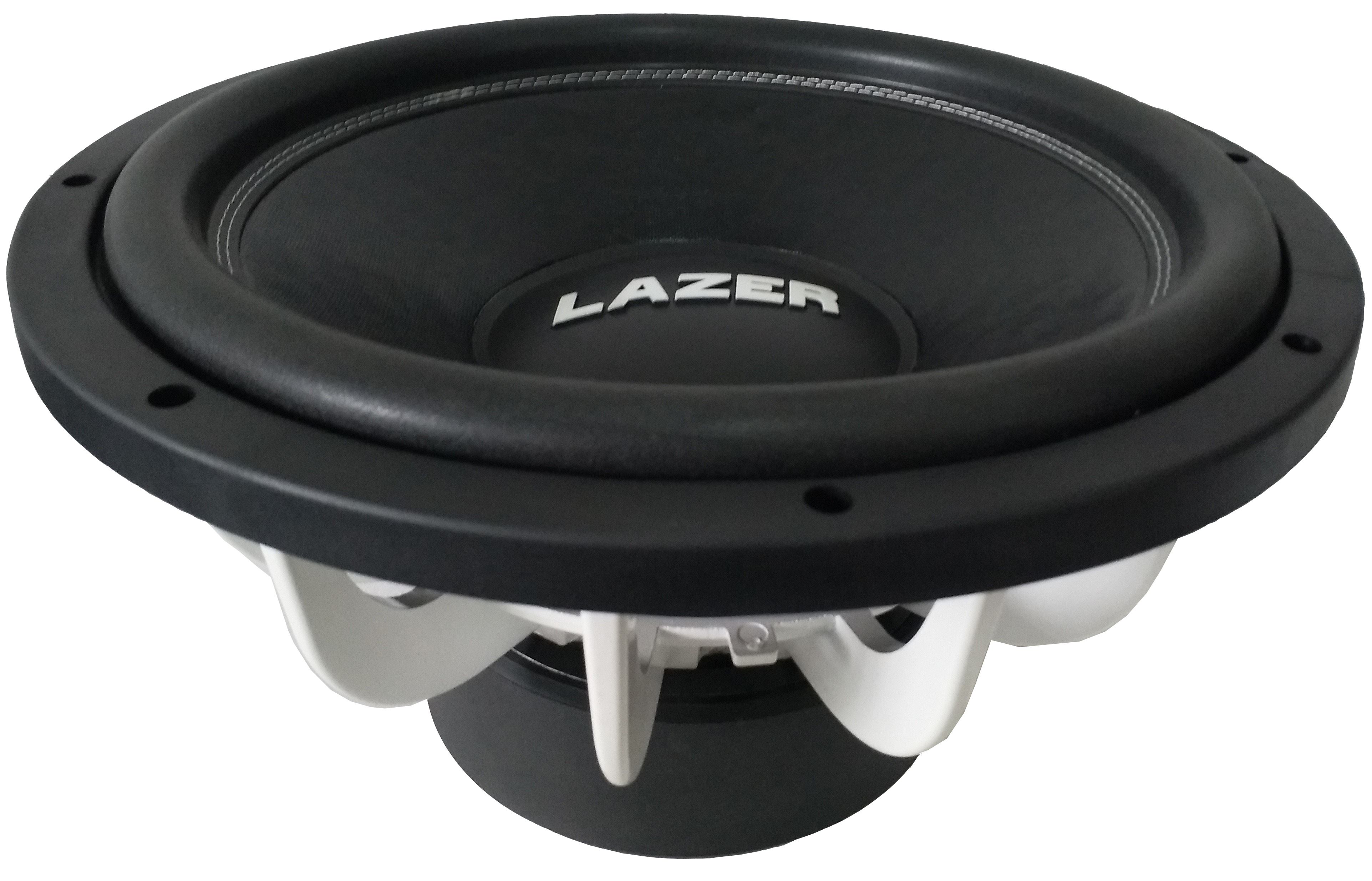 SUBWOOFERS – Lazer